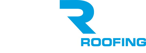 Integrity Roofing and Restoration LLC | Residential and Commercial Experts